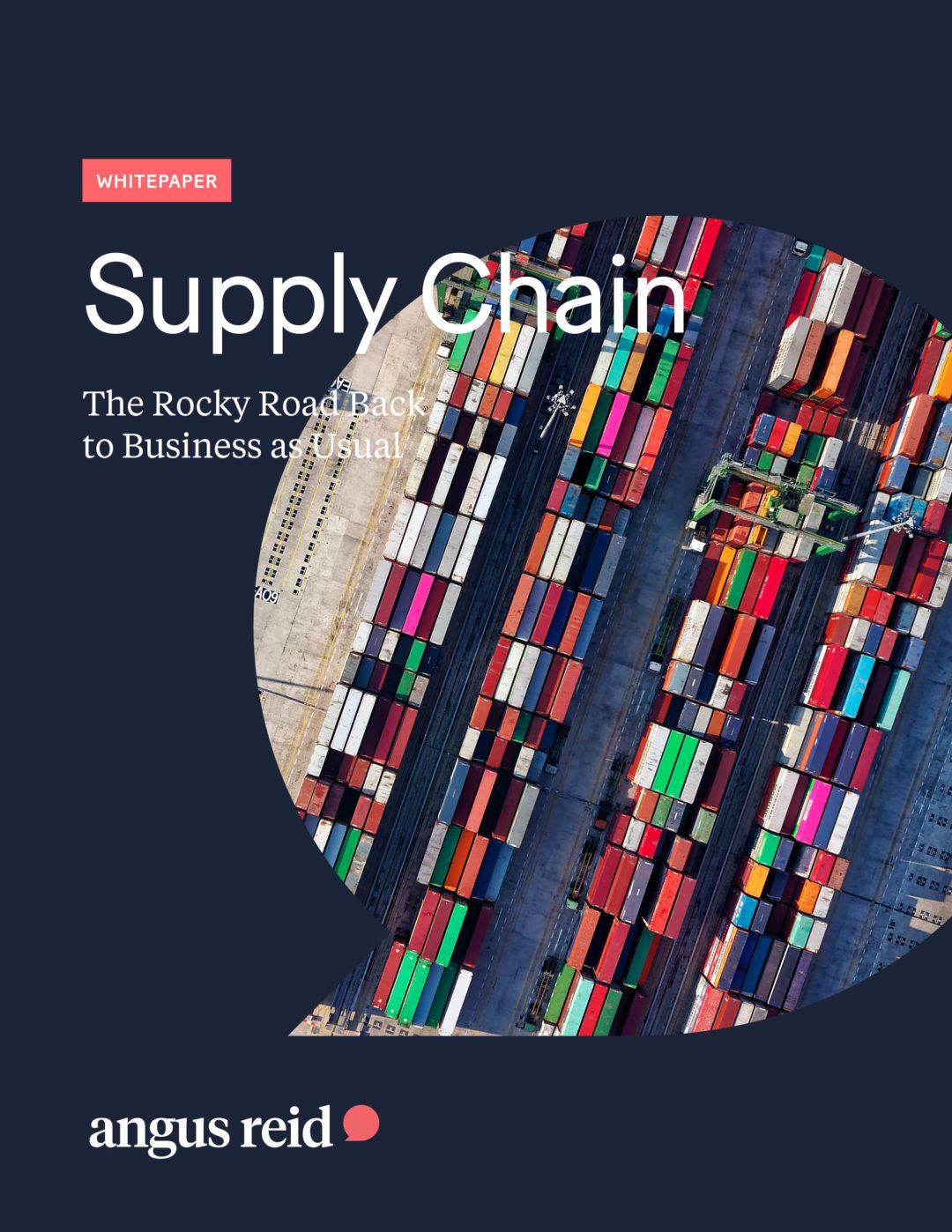 angus reid group usa