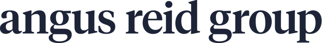 Angus Reid | Consumer research you can trust within 48 hours