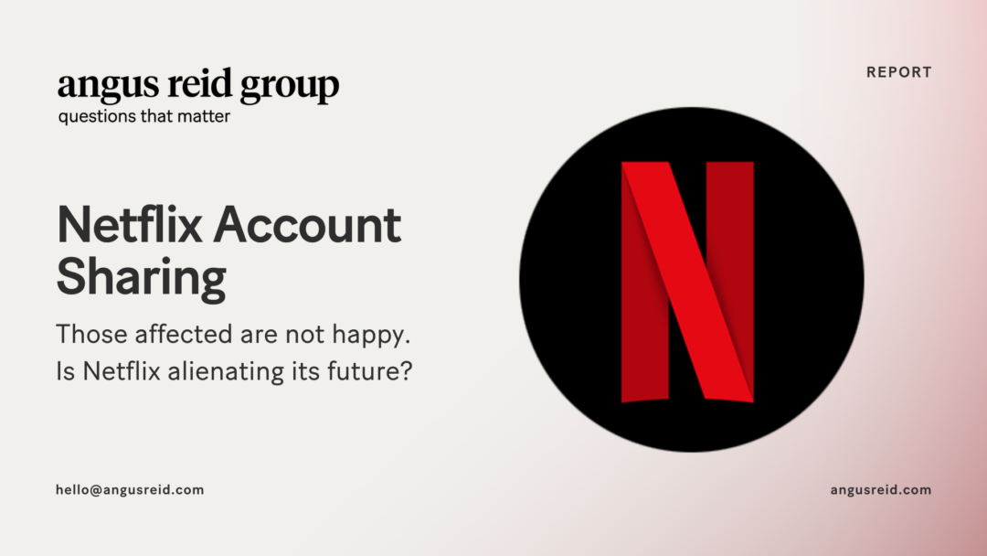 Customer Segmentation Company Competitive Intelligence Services