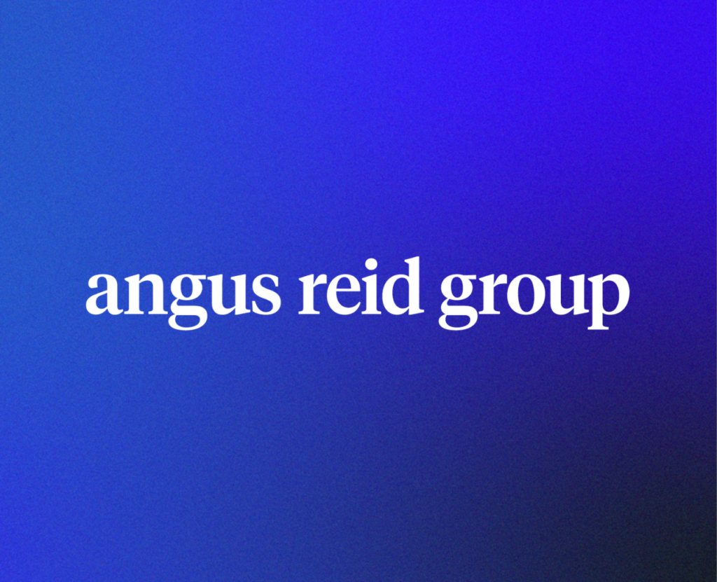 Angus Reid Group Welcomes Chapin Bayley as VP