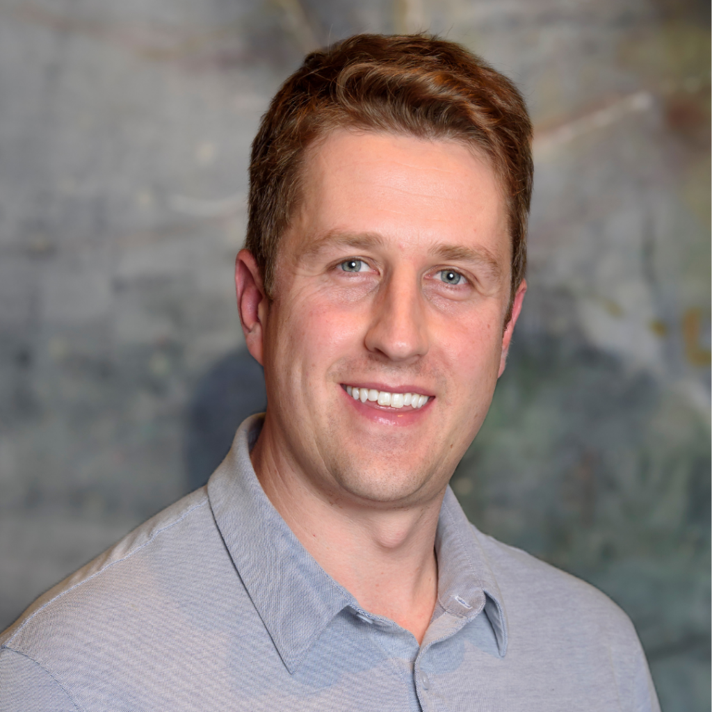 How AI is Revolutionizing Market Research