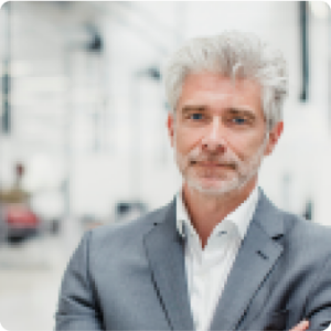 Angus Reid | Quality data you can trust.