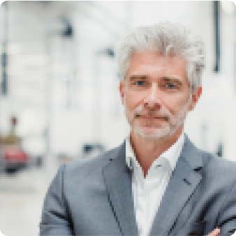 Angus Reid | Quality data you can trust.