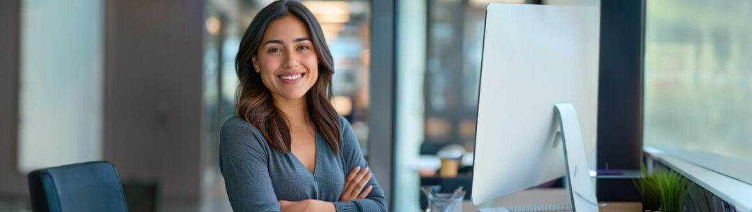 Angus Reid | Quality data you can trust.