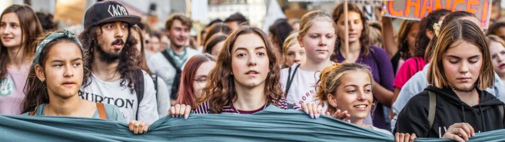 Our Team | Angus Reid