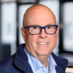 Our Team | Angus Reid