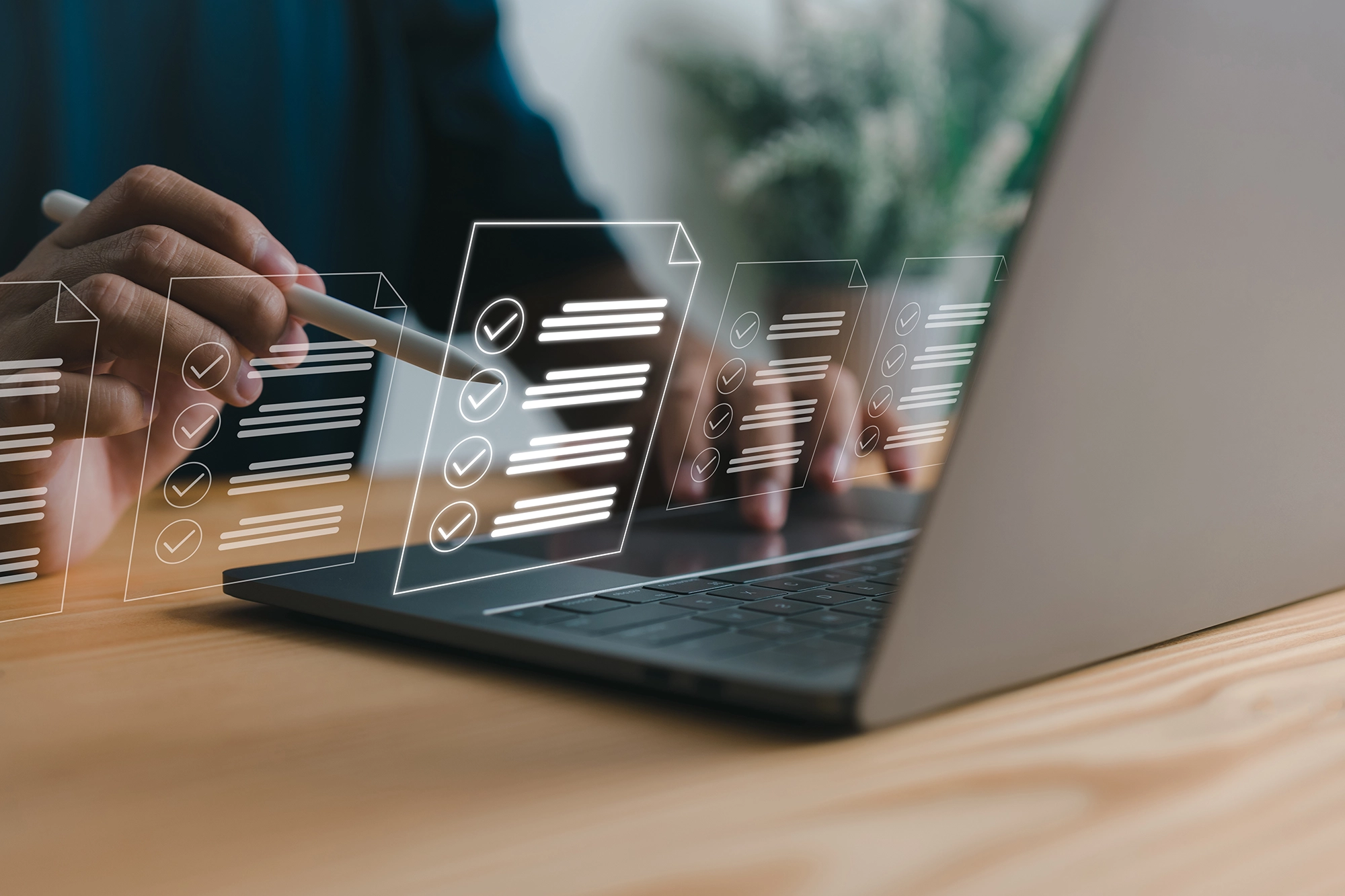 Maximizing Data Quality: The Hidden Cost of Long Surveys