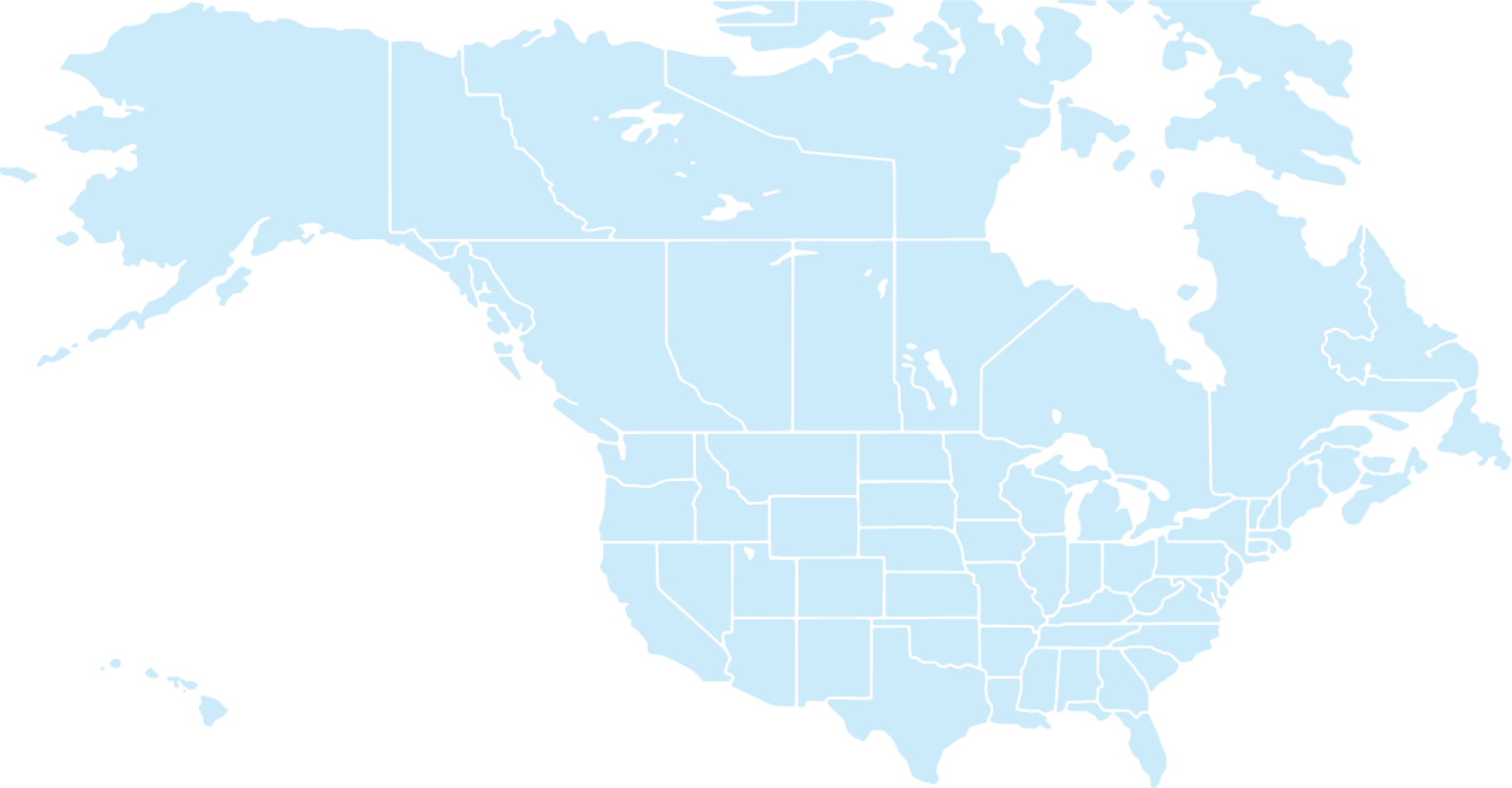 About Angus Reid Group | Insights with Integrity