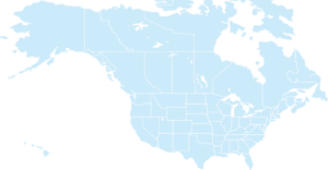 About Angus Reid Group | Insights with Integrity