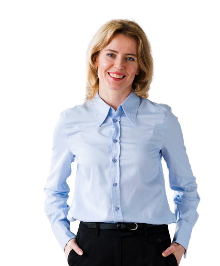 Financial Services | Angus Reid