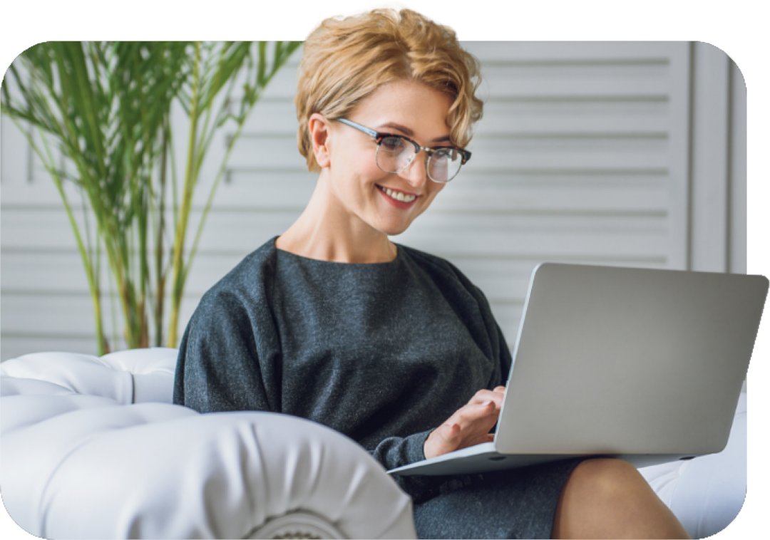 About Angus Reid Group | Insights with Integrity