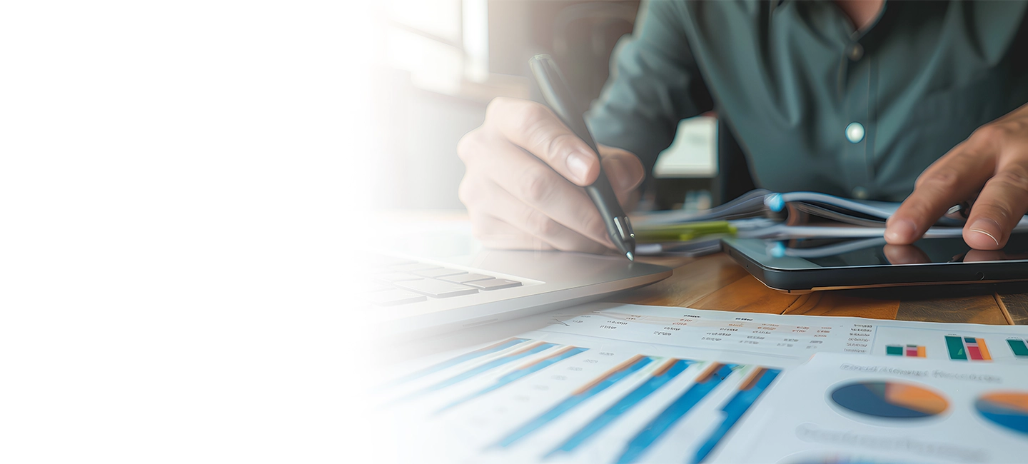 Market Assessment Research | Insights from Angus Reid Group