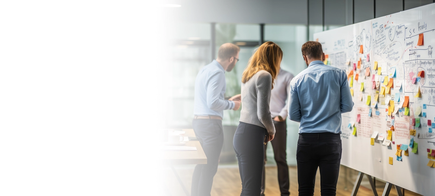 Product and Service Development Research | Angus Reid Group