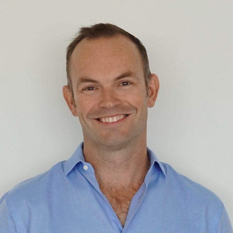 Trade Pressure, Voter Priorities, and the Power of Perception - Angus Reid