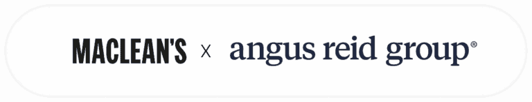 Angus Reid | Quality data you can trust.